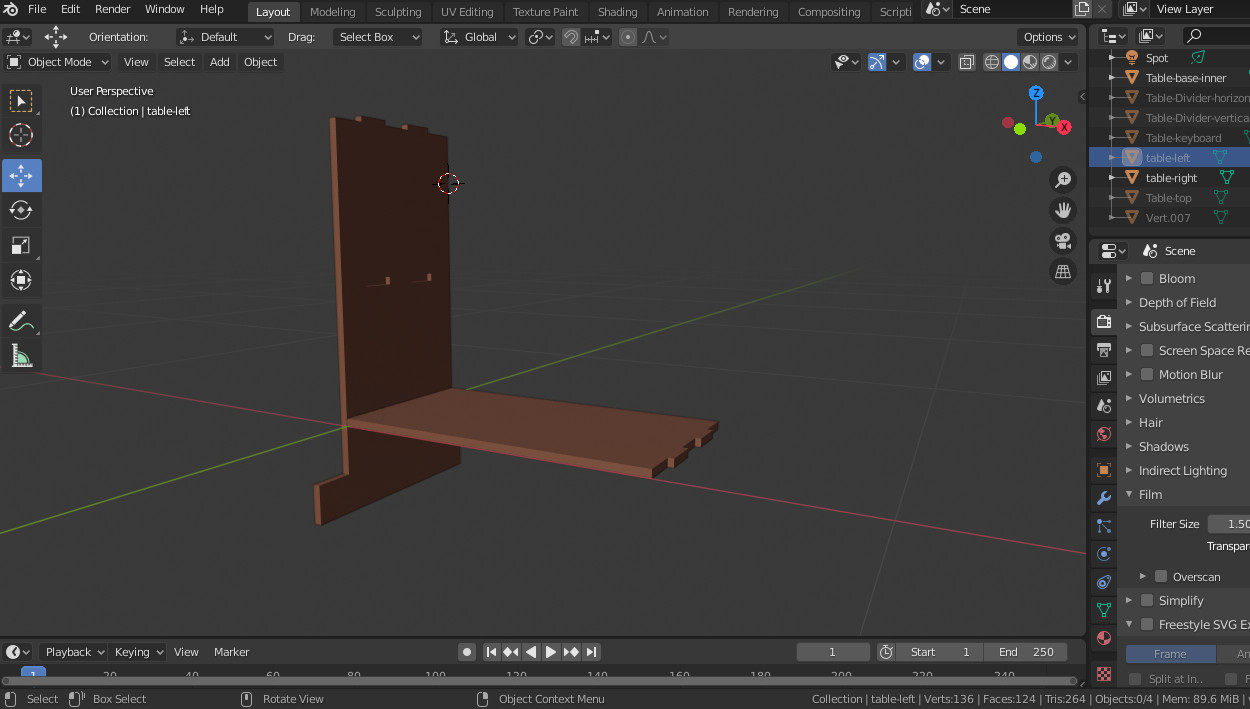 DIY cnc project - A computer table - Jomace Cnc router marble engraving ...
